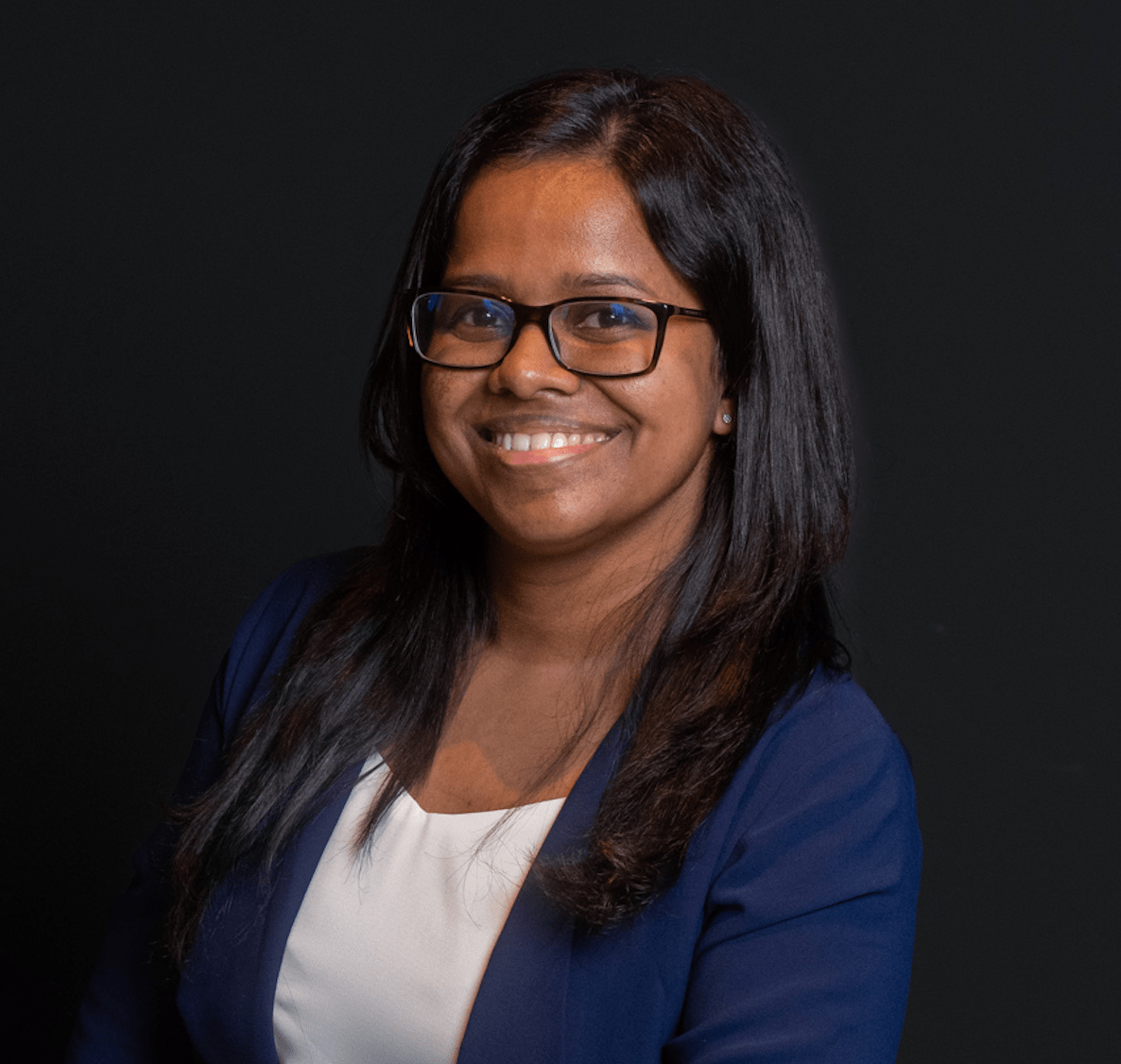 Dilini Rajapakse Head Of Innovation Business Development Ascentic
