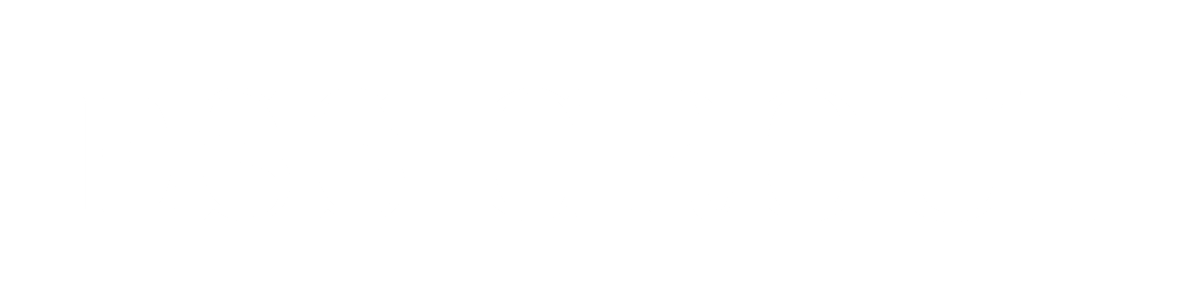 Alva Larsson - Assistant Restaurant Manager - ESS Group