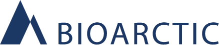 Request data - BioArctic