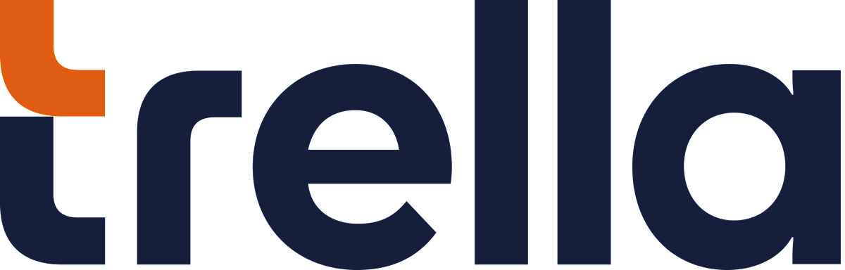 Current job openings - Trella