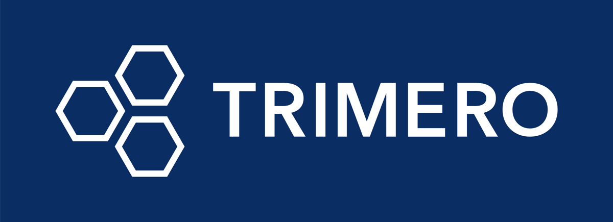 Redovisning & rådgivning - Trimero