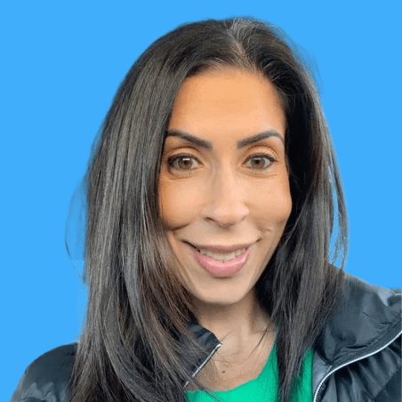 Jamie Ingram - Director of Customer Care - LaundryLux