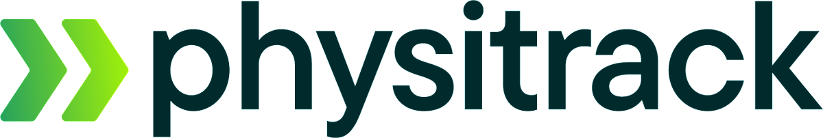 Physitrack - Physitrack