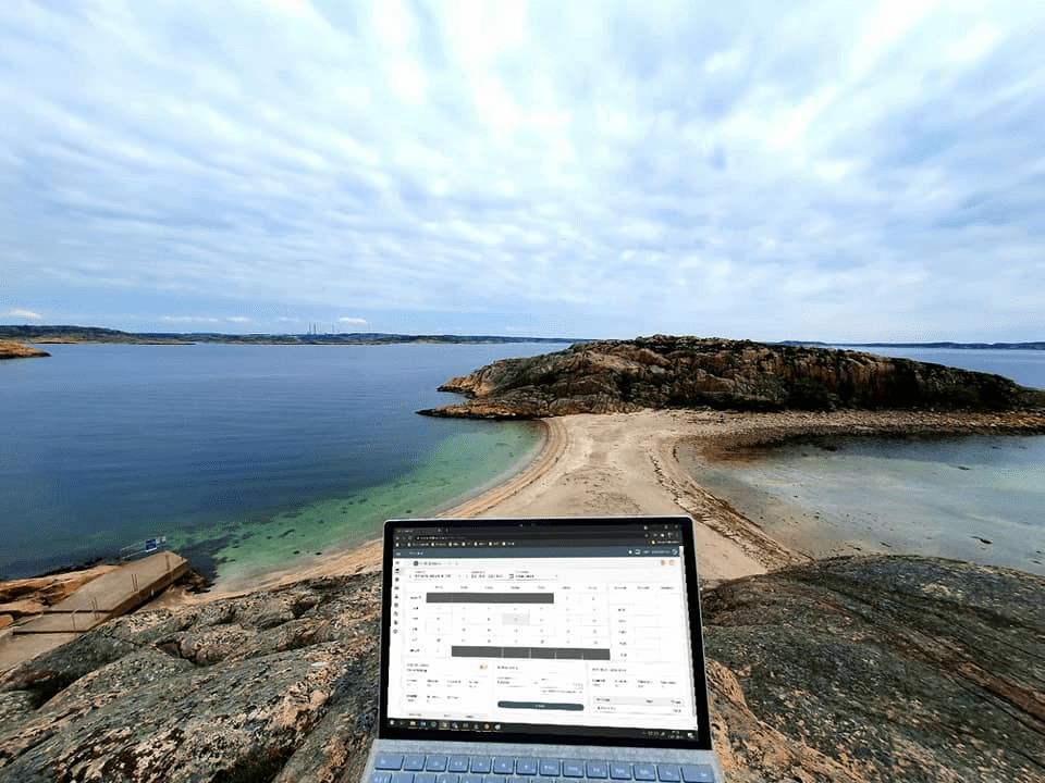 Key Account Manager to QT Systems - Confirma Software