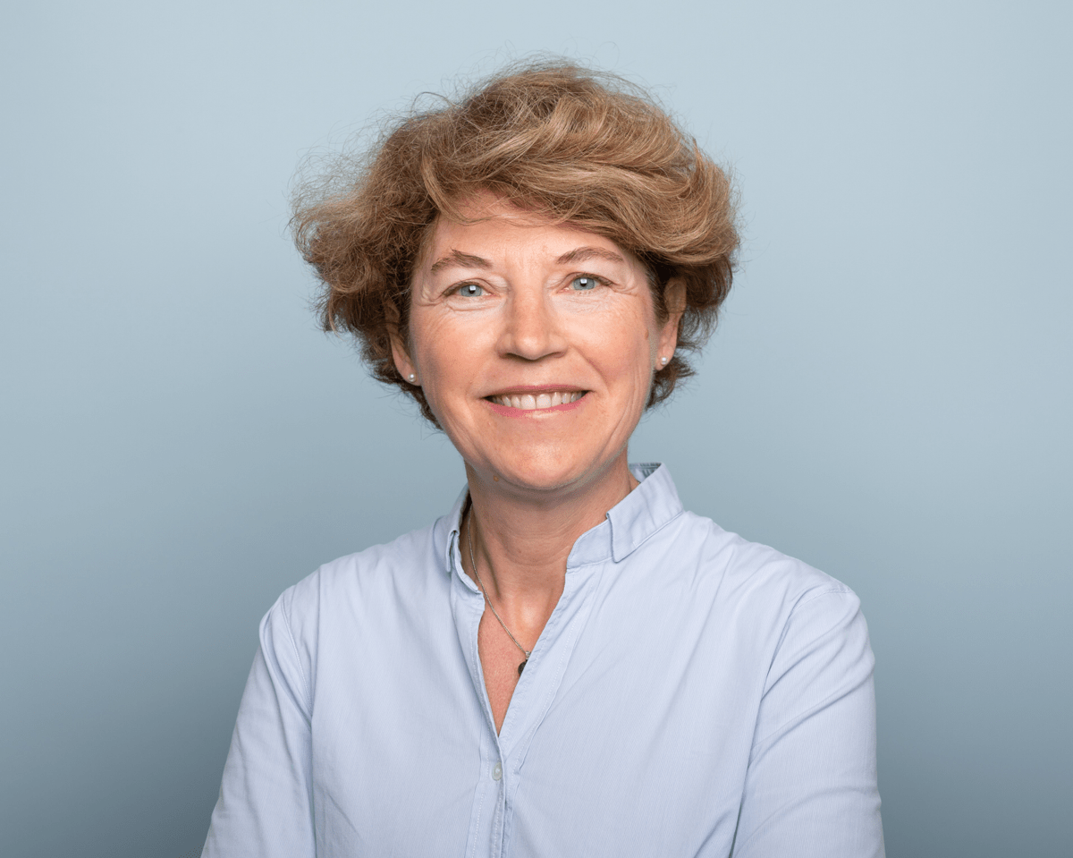 Corinne Lasne-Pinault - CFO - Tecumseh Products Company