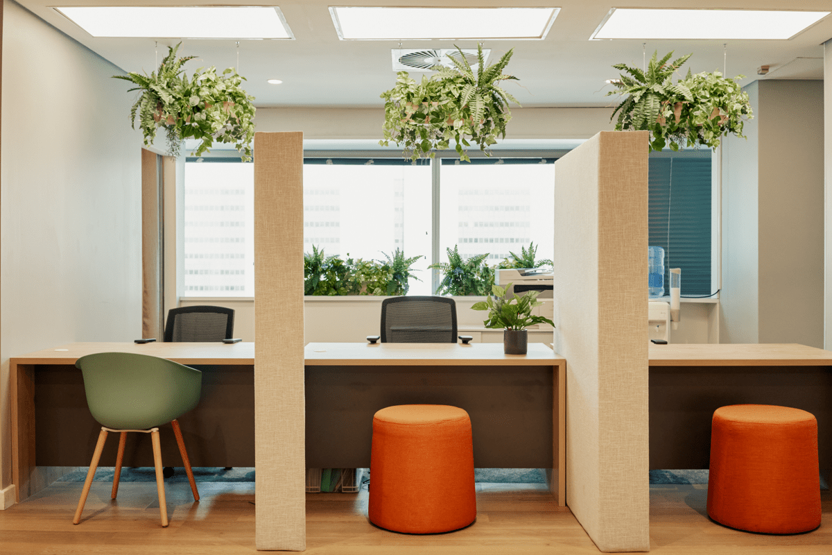 Demander mes données - Capago International