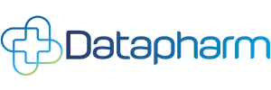 Request data - Datapharm
