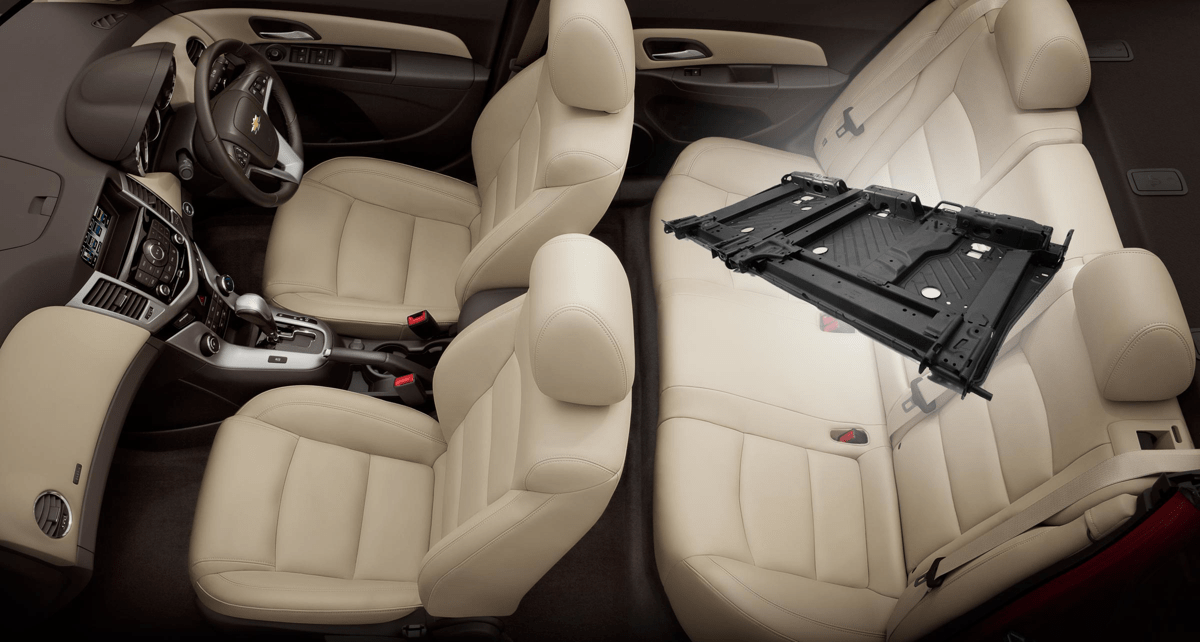 Business Development - Camaco, LLC