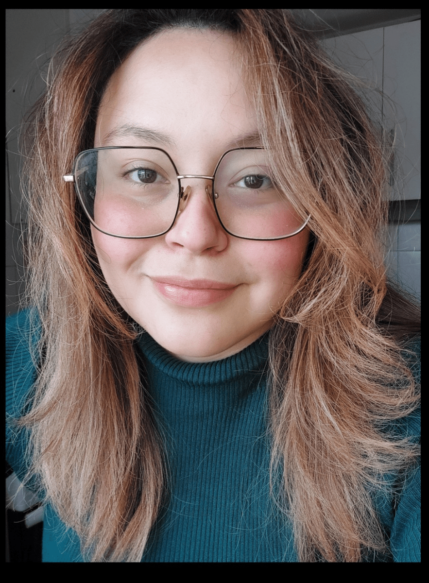 Kathleen Aponte - Senior Technical Recruiter - Virtasant