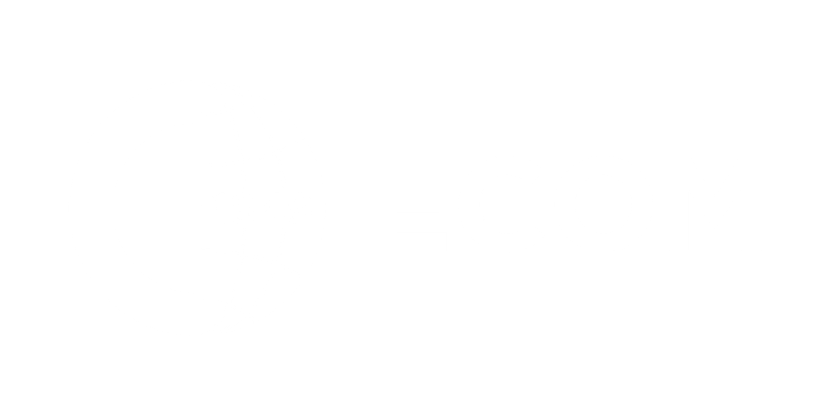 ECOM USA – Connect
