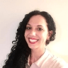 Jessica Gallo - Team Leader – Student Services - WSET