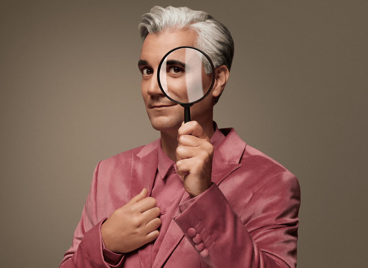 Data och integritet - Novier