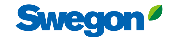 Ledige stillinger - Swegon Norge