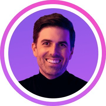 Adrian McDonald - CEO - Adway