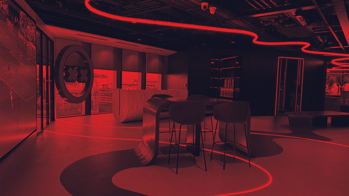 Request data - Facepunch Studios Request data - Facepunch Studios
