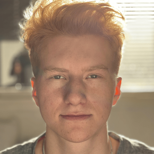 David Nilsson - Developer - Younium