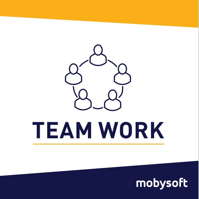 Mobysoft - Cutting Edge Technology with a Social Purpose - Mobysoft