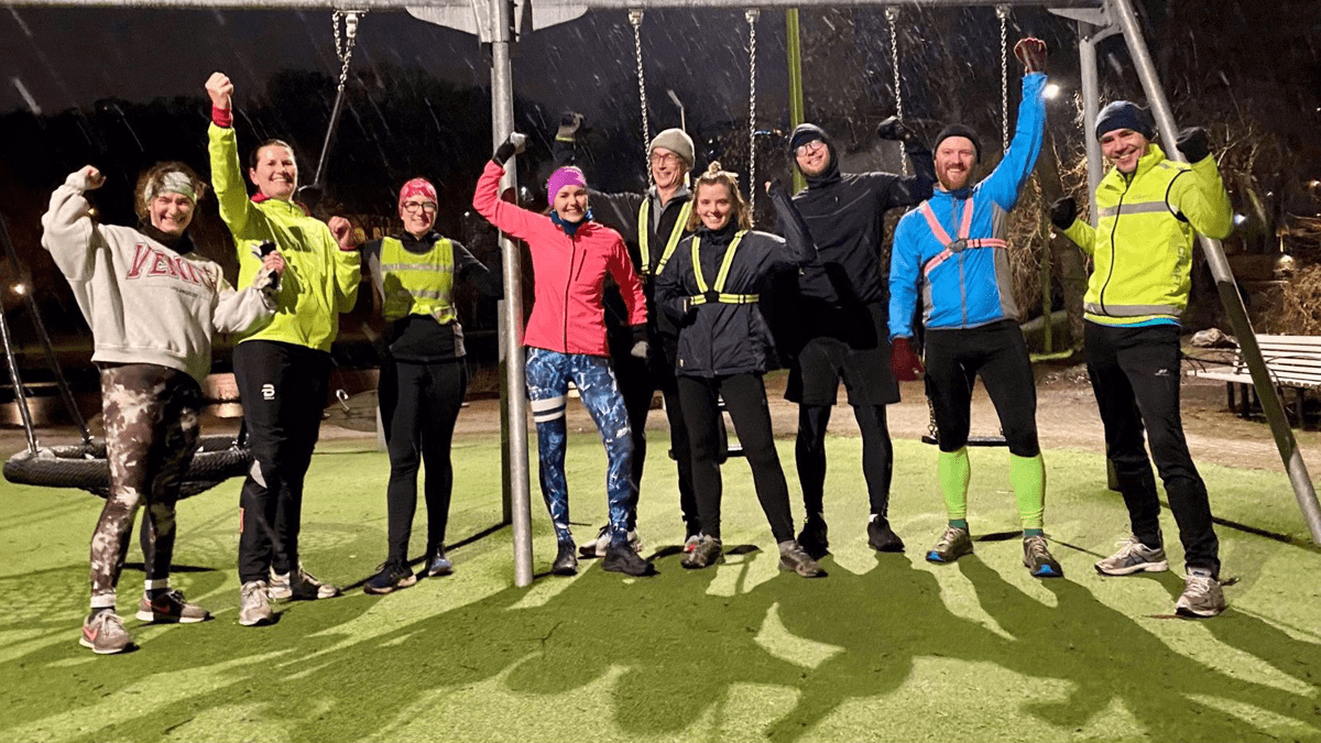 Karriärsida - IVL Svenska Miljöinstitutet