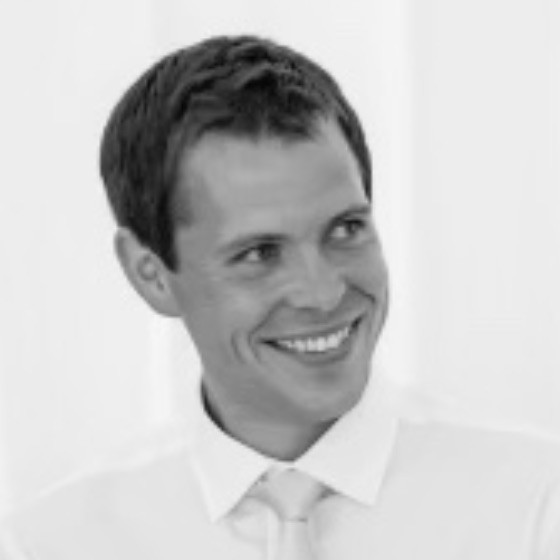 Daniel Hines - Chief Financial Officer - Oxford Medical Simulation