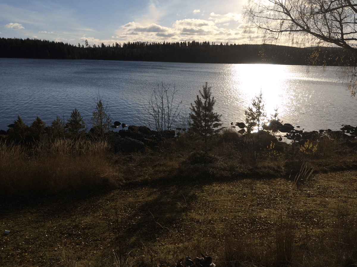 ATICC Sweden AB - ATICC Sweden AB