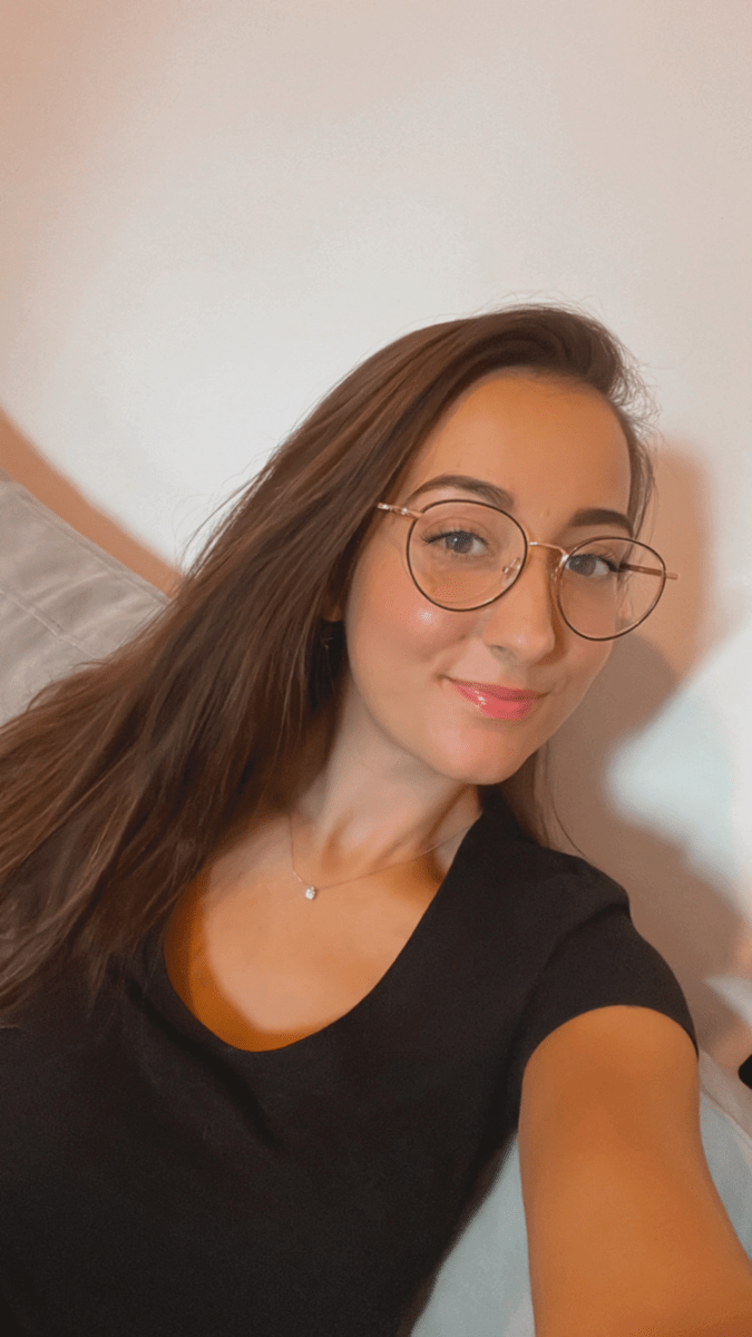 Kelly Leroux - Customer Support Hero - Ornikar