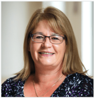 Deidre New - Head of Broker Operations - Ando Insurance Group Limited
