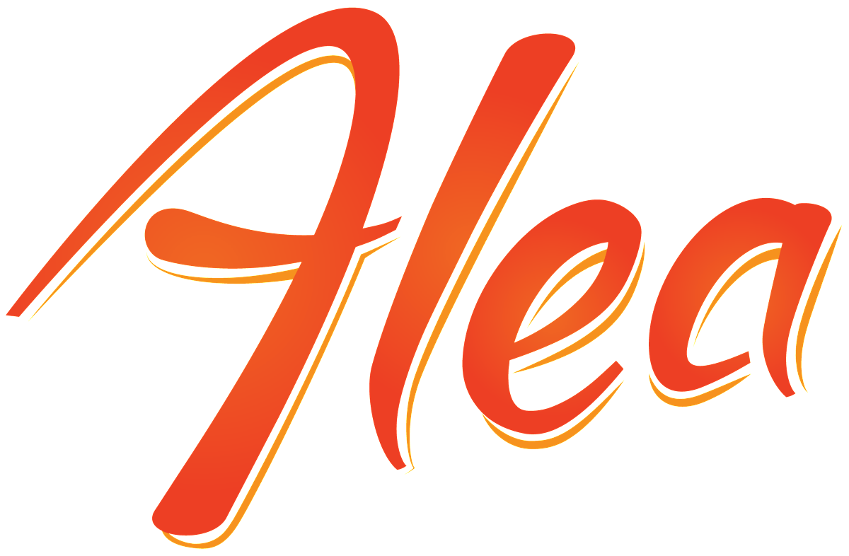 ALEA – Connect