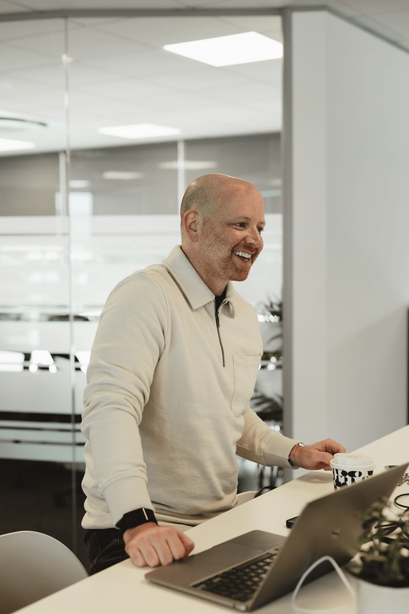 Get Your Career Moving Onecom