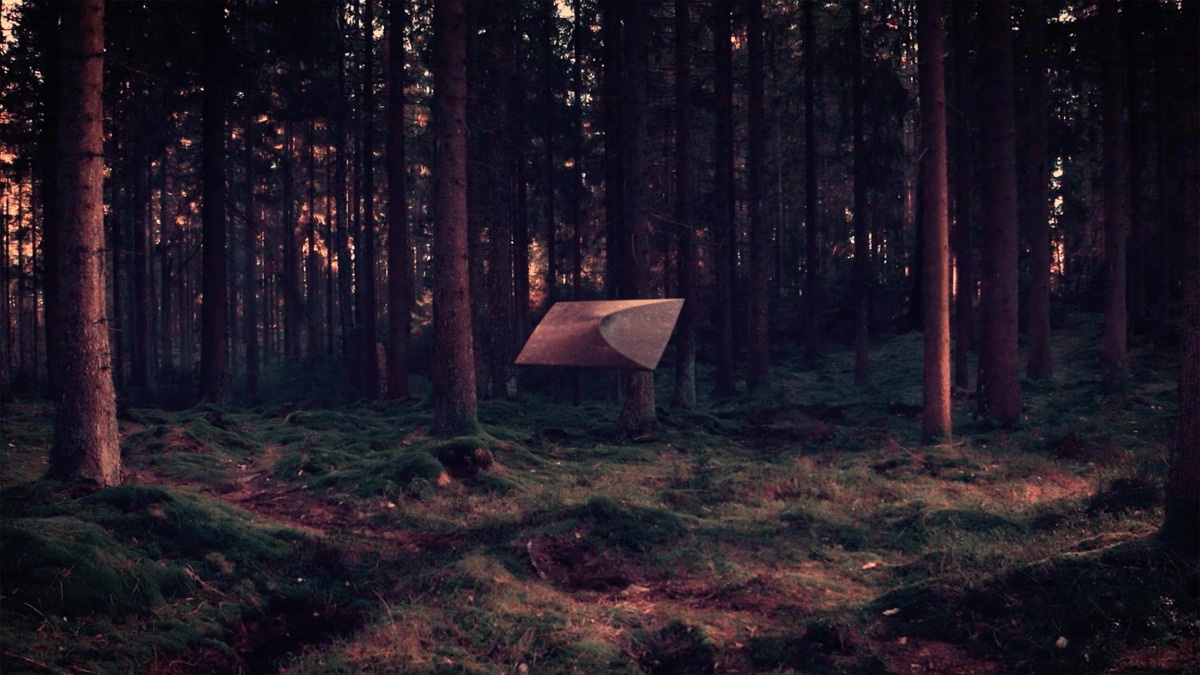 PaperShell AB – Connect