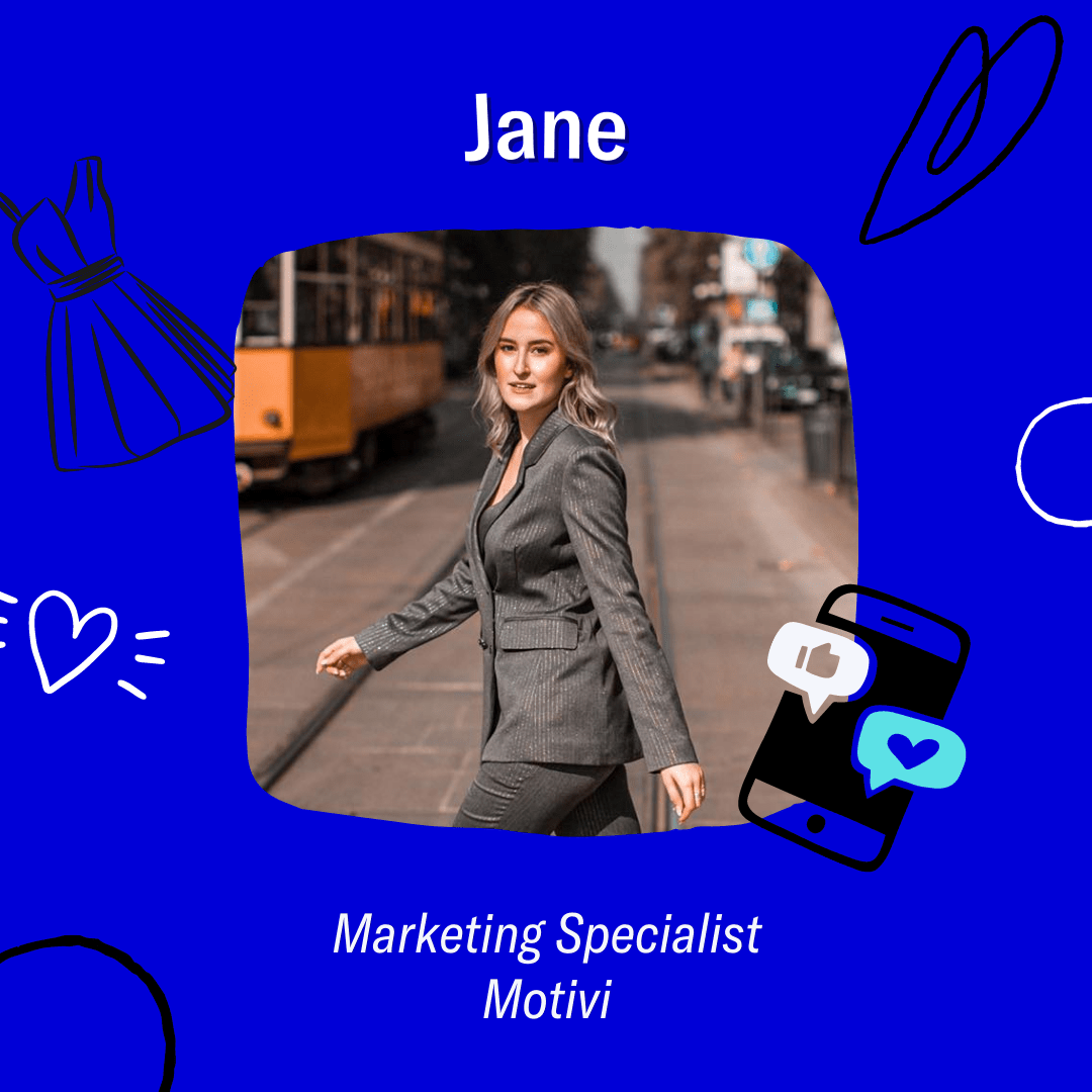 Benvenuti sul nostro career site - Miroglio Group - Miroglio Group