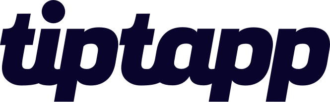 Jobs list - Tiptapp