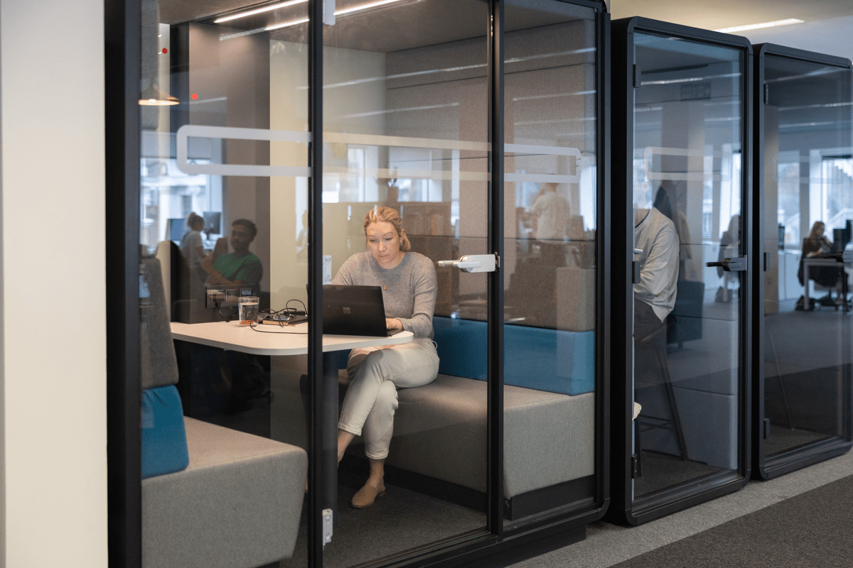 Next 15 - Next 15 Group plc