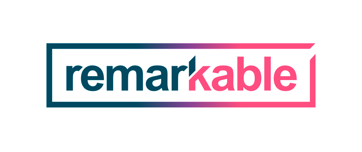 Remarkable Global – Connect