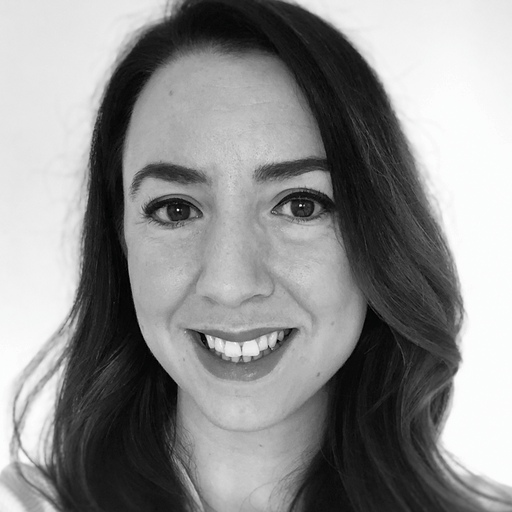 Emma Mohan - Chief Risk Officer - Chip