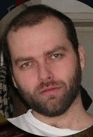 Catalin Muresan - Consultant Snr DevOps Architect - Puzzel