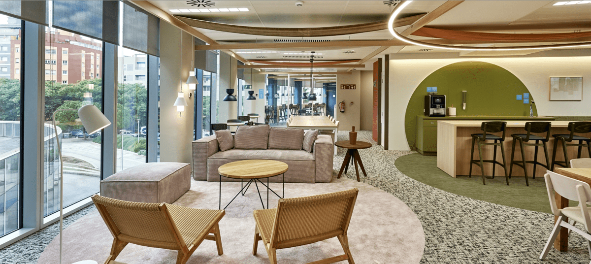 Join us - Lace Lithography