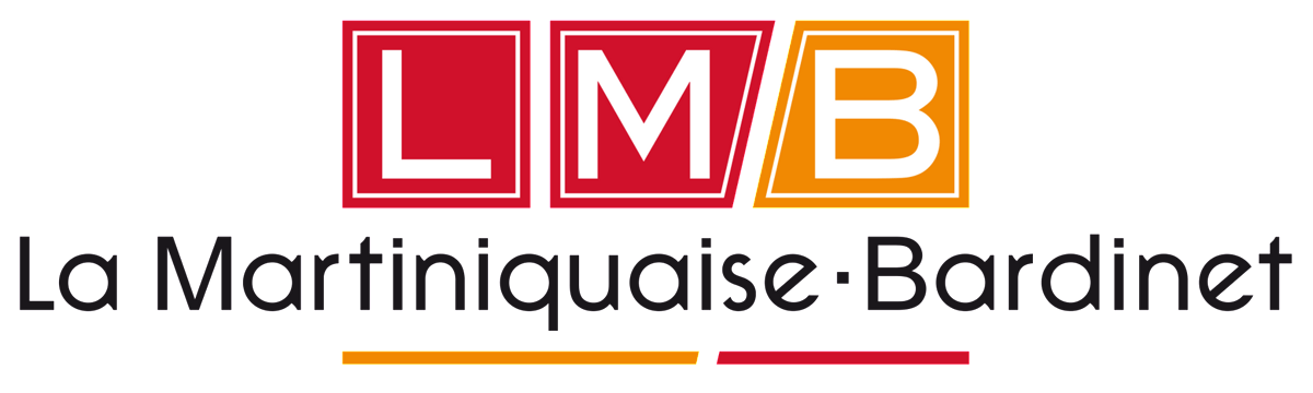 Nos opportunités - La Martiniquaise-Bardinet