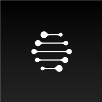 Data & Privacy - Everlab