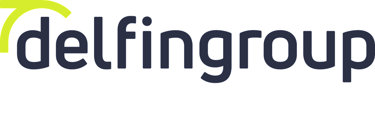 Request data - DelfinGroup Request data - DelfinGroup