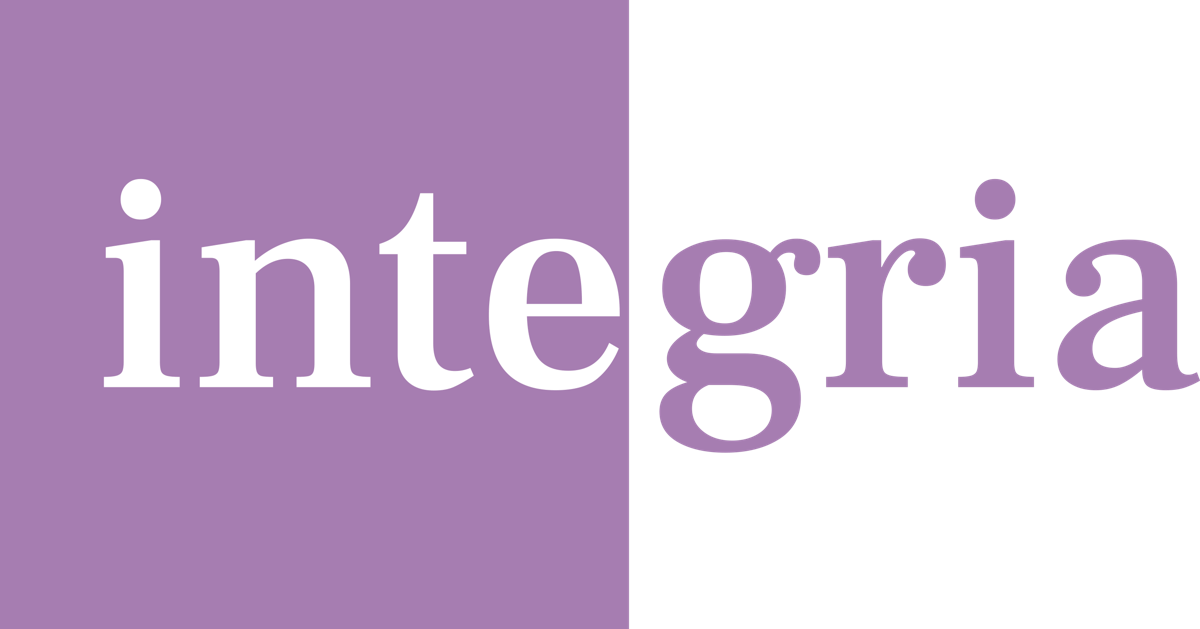 People - Integria Consulting