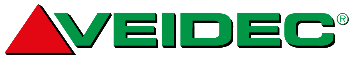 Jobs list - VEIDEC Sverige AB