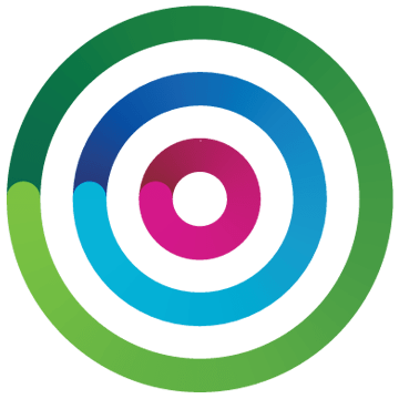 Our locations - Dotdigital