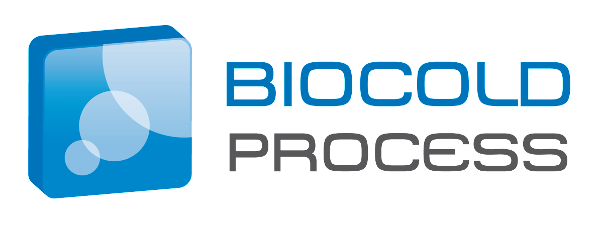 L'entreprise - Biocold Process