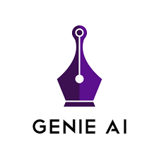 Current job openings - Genie AI