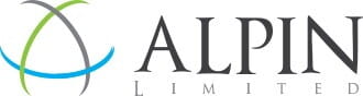 Sustainability - Alpin Limited