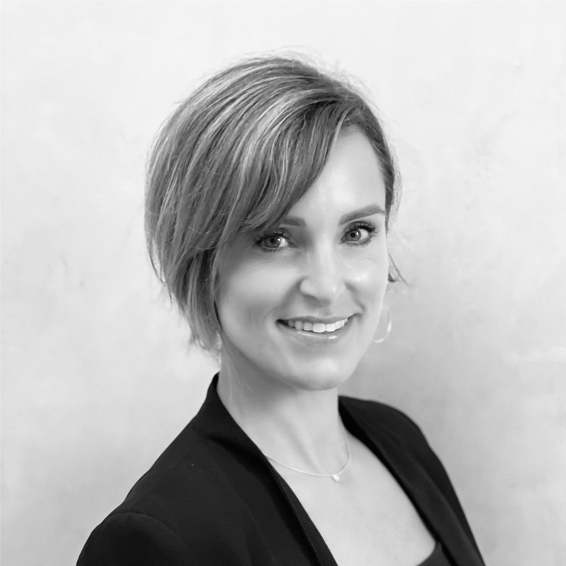 Careers - Carrière - Emploi - LS Partners - LS Partners