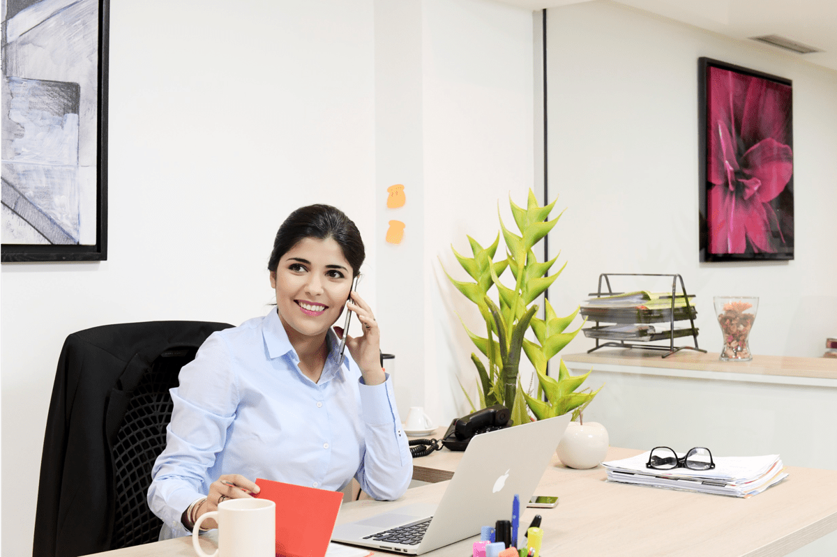 Responsable Facturation - inwi