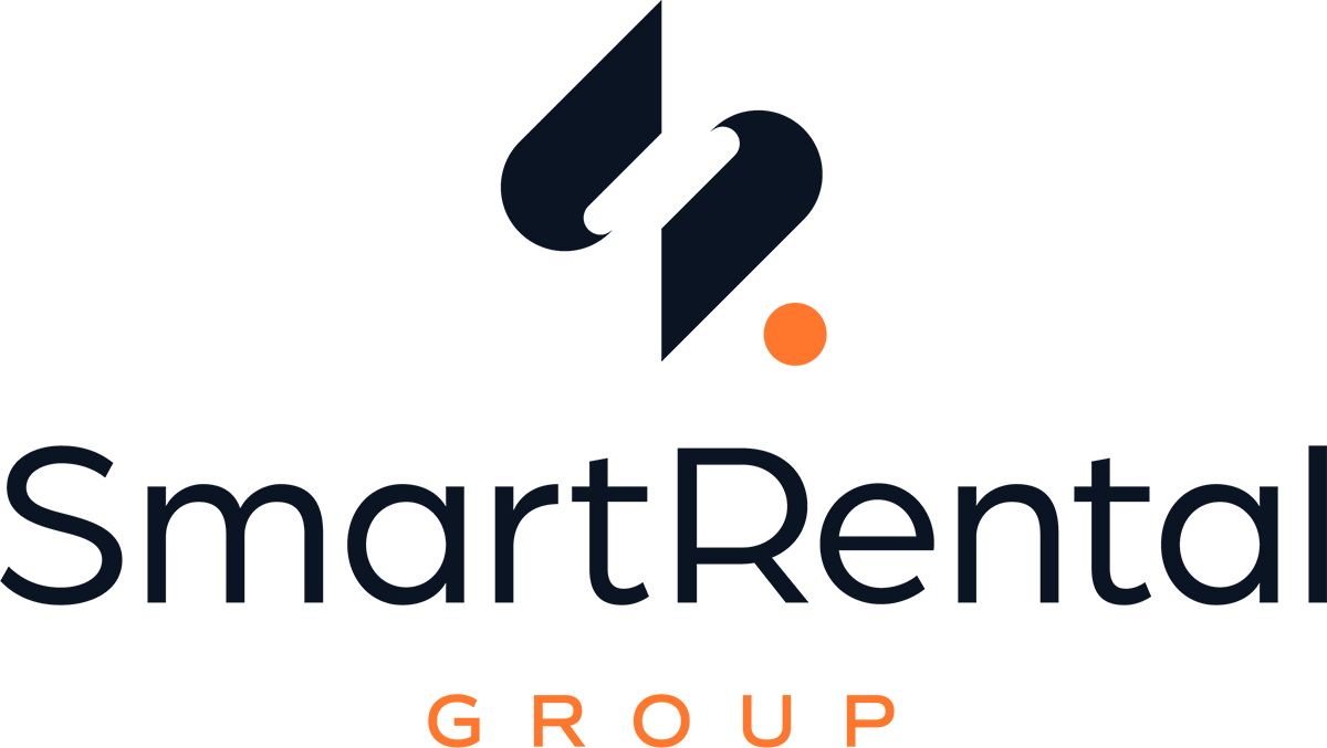 Gente - SmartRental Group