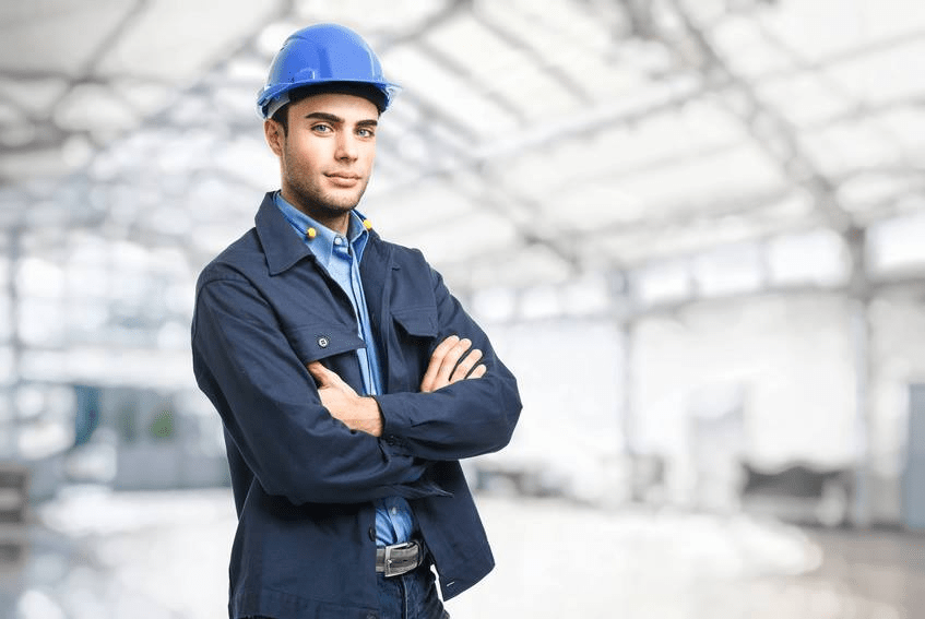 Careers at Knauf - Knauf Iberia