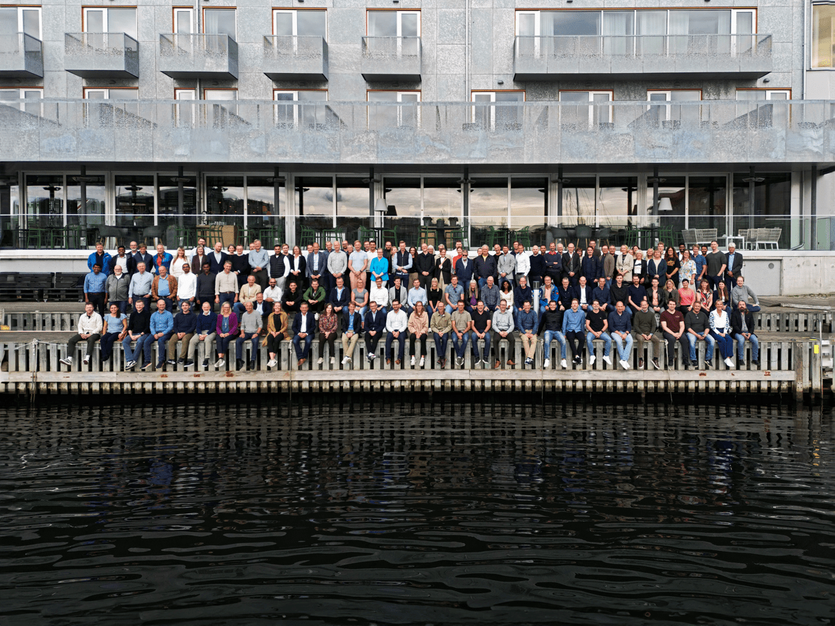 Addovation Careers - Addovation